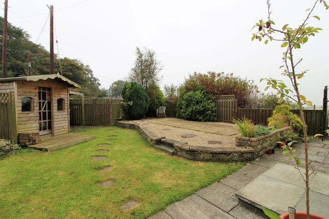 Peat Inn, Cupar KY15, 3 bedroom detached house for sale - 52930999 ...