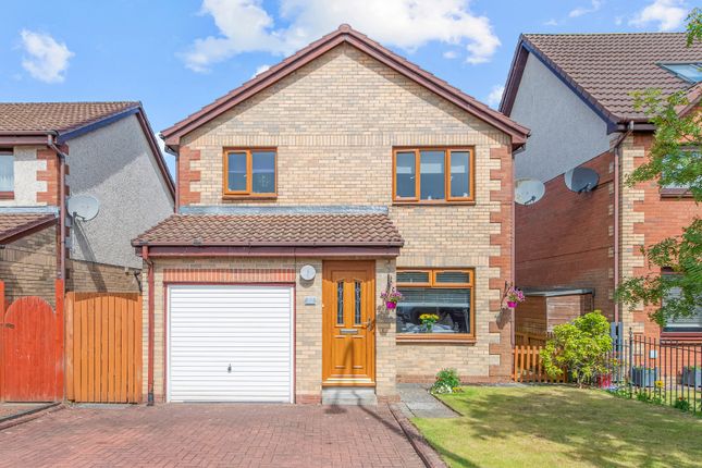 Homes for Sale in Bathgate - Buy Property in Bathgate - Primelocation