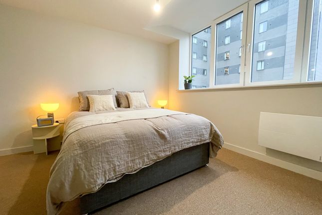 Roco, 19 James Street, Liverpool L2, 2 bedroom flat to rent - 68587000 ...