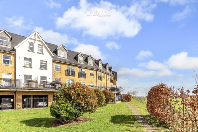 Tanners Close, Crayford, Kent DA1, 2 bedroom flat for sale - 64237092 ...