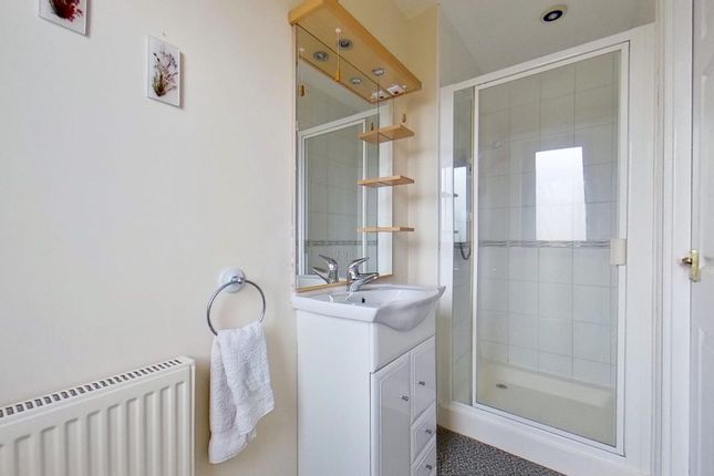 7 Mary Croft, Rafford, Forres IV36, 4 bedroom detached bungalow for ...