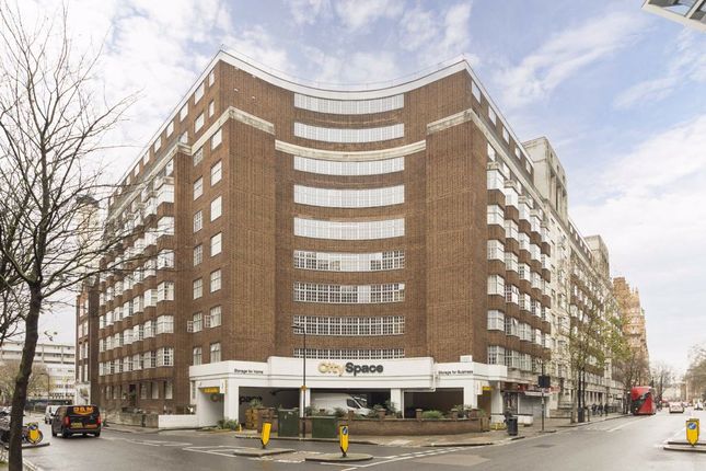 Woburn Place, London WC1H, studio for sale - 57332779 | PrimeLocation