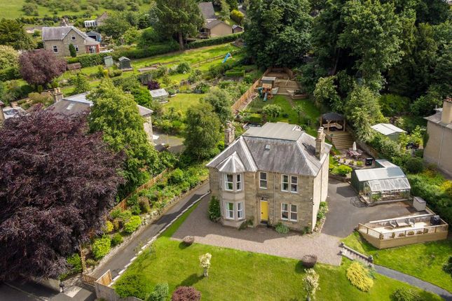 Homes for Sale in Hawick - Buy Property in Hawick - Primelocation