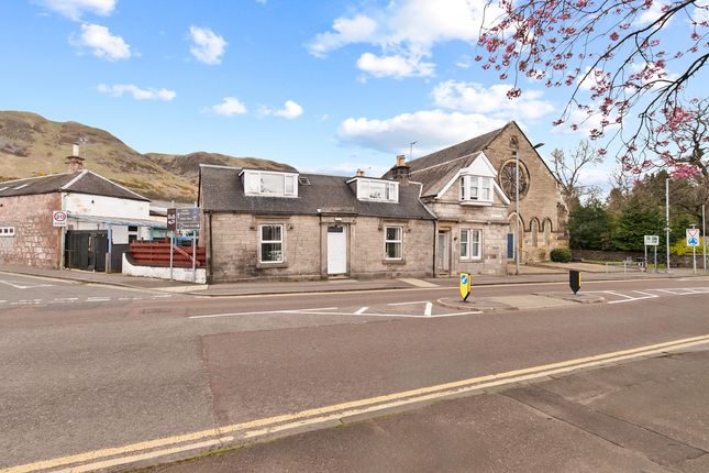 Houses for Sale in Tillicoultry - Tillicoultry Houses to Buy ...