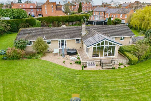 Gadwell Mews, Rhodesia, Worksop S80 bungalows for sale | Buy houses in ...