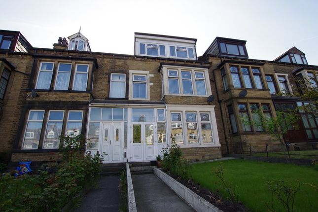 Homes for Sale in Lilycroft Road, Bradford BD9 - Buy Property in ...
