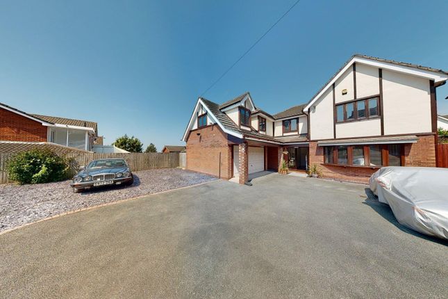 Homes for Sale in Prenton - Buy Property in Prenton - Primelocation