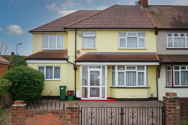 Houses for Sale in Erith - Erith Houses to Buy - Primelocation