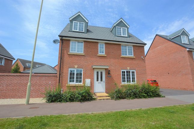 Homes For Sale In Quedgeley Buy Property In Quedgeley Primelocation