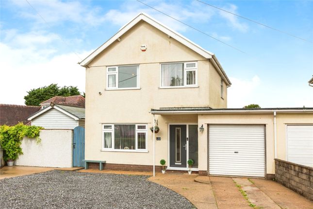 Pencaerfenni Lane, Crofty, Abertawe, Pencaerfenni Lane SA4, 3 bedroom ...