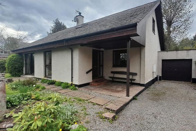 Homes for Sale in Dingwall - Buy Property in Dingwall - Primelocation