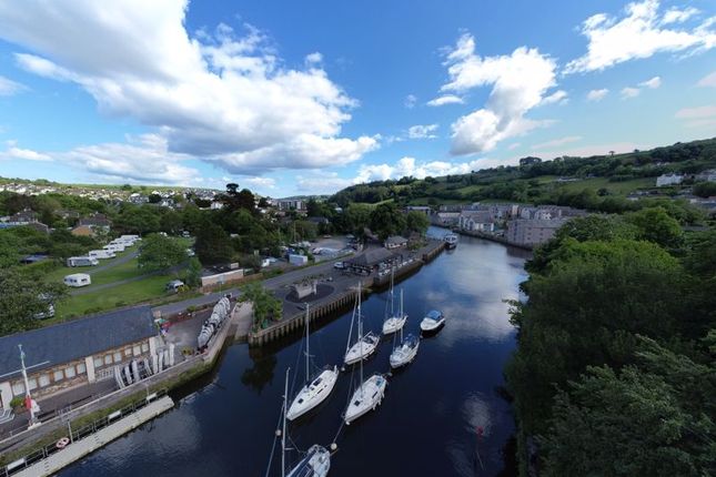 Steamer Quay Road, Totnes TQ9, restaurant/cafe for sale - 62278107 ...