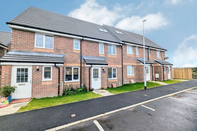 Homes for Sale in Strathaven - Buy Property in Strathaven - Primelocation