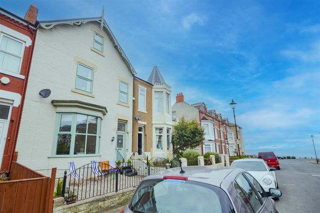 Homes For Sale In Saltburn By The Sea Buy Property In Saltburn By The