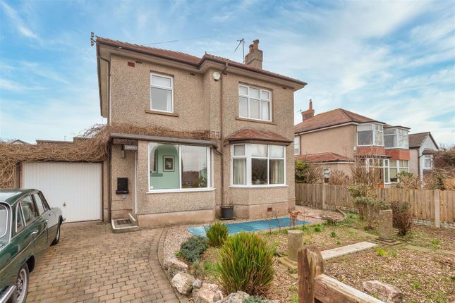 Homes for Sale in Lancaster - Buy Property in Lancaster - Primelocation