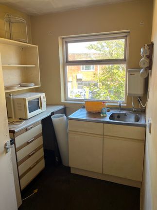 High Street, Standish, Wigan, Lancashire WN6, office to let - 68742506 ...