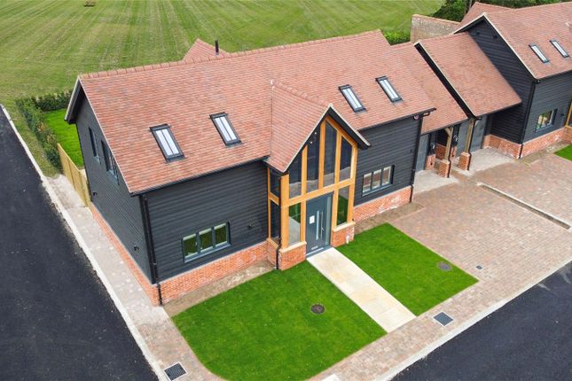 Northaw House, Coopers Lane, Potters Bar, Hertfordshire EN6, 4 bedroom ...