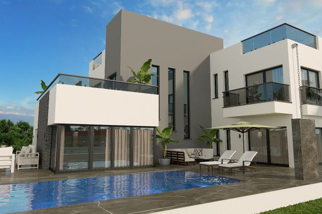 Lapta, Lapithos, Kyrenia, Cyprus, 4 bedroom villa for sale - 64362930 ...