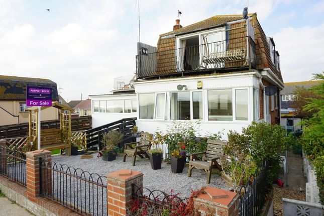 Homes for Sale in Jaywick - Buy Property in Jaywick - Primelocation
