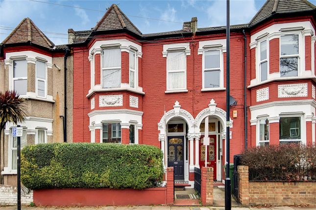 Homes for Sale in Streatham Park - Buy Property in Streatham Park ...