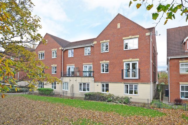 Homes for Sale in Dukes Court, York YO26 - Buy Property in Dukes Court ...