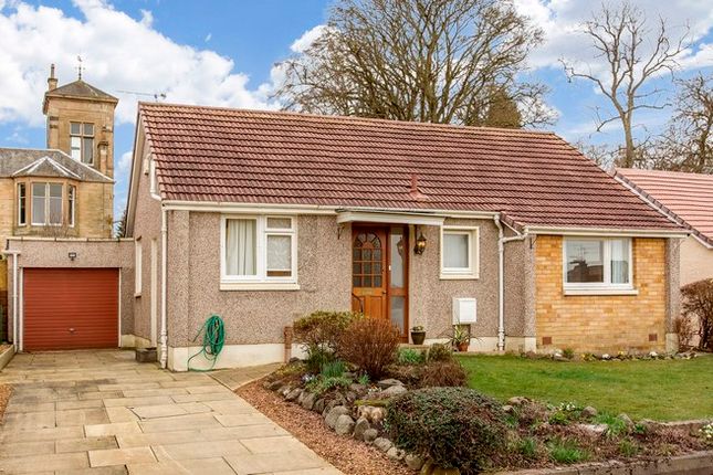 Homes for Sale in Linlithgow - Buy Property in Linlithgow - Primelocation