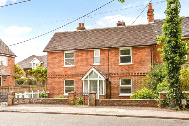 Homes for Sale in Liss - Buy Property in Liss - Primelocation