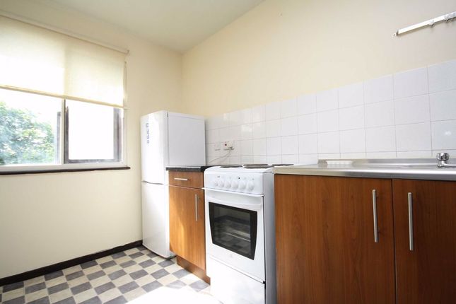 Stags Way, Isleworth TW7, 1 bedroom flat to rent - 61225496 | PrimeLocation