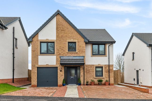Homes for Sale in Falkirk - Buy Property in Falkirk - Primelocation