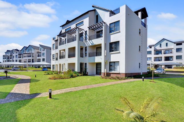 Apartments for sale in Midrand, Gauteng, South Africa - Midrand ...