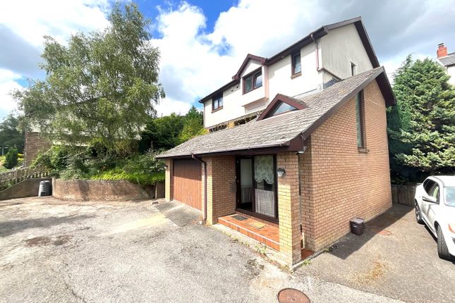 Homes for Sale in Pontypool - Buy Property in Pontypool - Primelocation