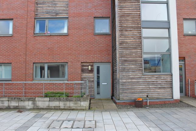 59A Drip Road, Stirling FK8, 2 bedroom flat for sale - 60541434 ...