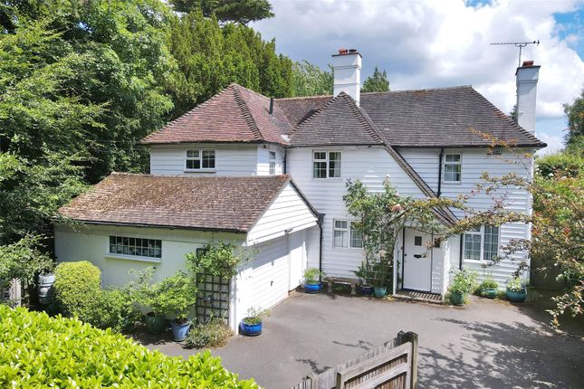 Homes for Sale in Matfield - Buy Property in Matfield - Primelocation