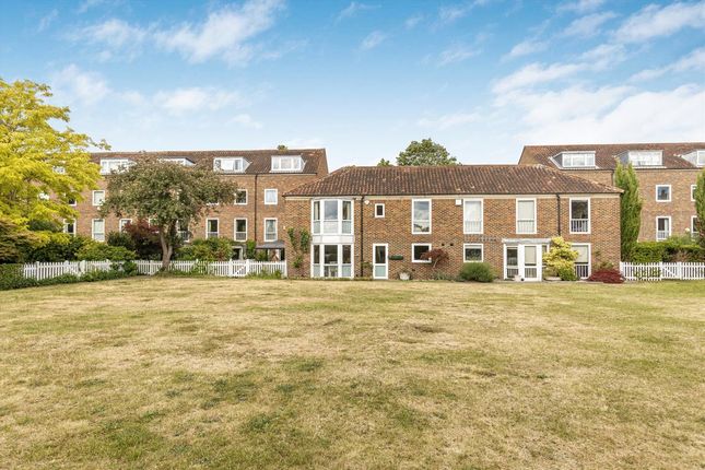 Chiswick Staithe, Chiswick W4, 3 bedroom property for sale - 70386377 ...