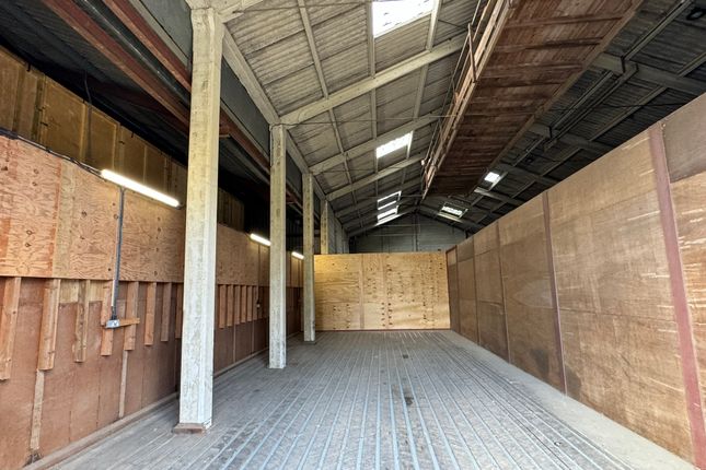 Bramdean, Alresford SO24, warehouse to let - 68367263 | PrimeLocation