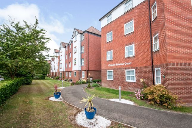 Homes for Sale in Moira House Girls School, Eastbourne, East Sussex ...