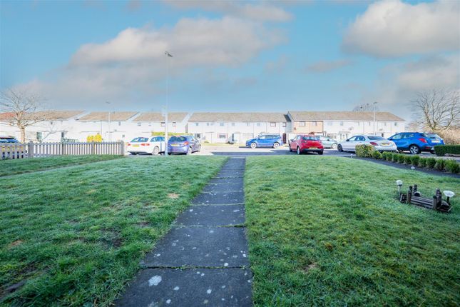 Colonsay Street, Perth PH1, 3 bedroom property for sale - 66802652 ...