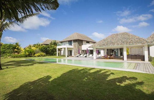 Properties for sale in Mauritius - Mauritius properties for sale ...