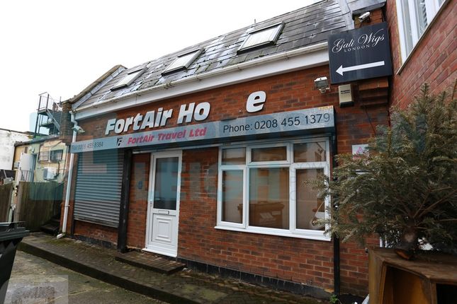 Monks Way, London NW11, office to let - 66747032 | PrimeLocation