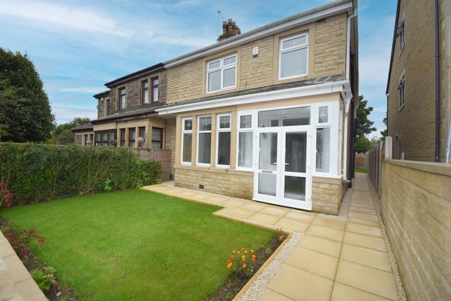 Homes for Sale in BD9 - Buy Property in BD9 - Primelocation