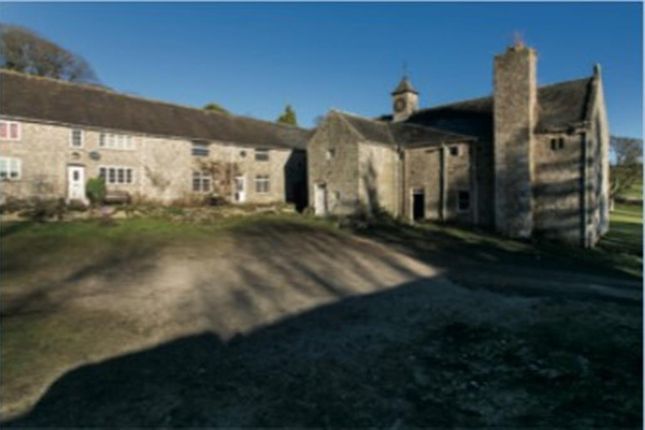 Bodidris Estate, Llandegla, Wrexham LL11, land for sale - 58930073 ...