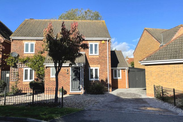 Homes for Sale in Littlehampton - Buy Property in Littlehampton ...