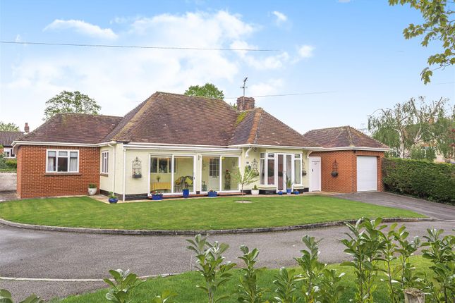 Homes for Sale in Devizes - Buy Property in Devizes - Primelocation