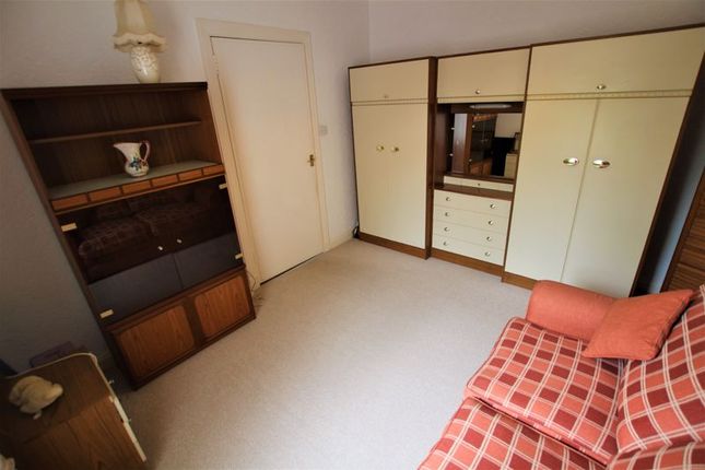 Jerviston Road, Motherwell ML1, 2 bedroom bungalow for sale - 55315758 ...