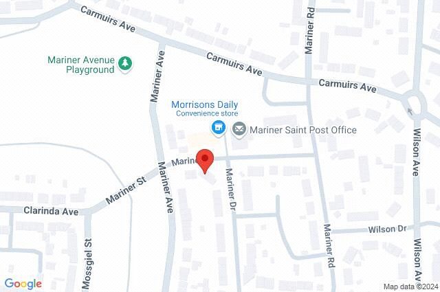 Mariner Street, Camelon, Falkirk FK1, 4 bedroom semi-detached house for ...