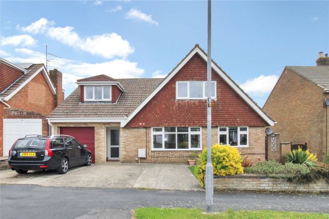 Charles Harding Sn1 Property For Sale From Charles Harding Estate