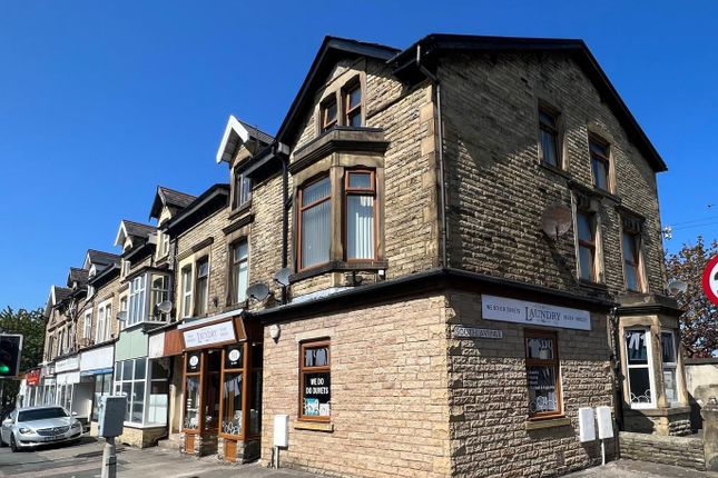 Homes for Sale in Morecambe - Buy Property in Morecambe - Primelocation