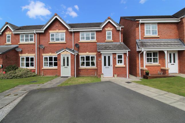 Houses for Sale in Johnstown, Wrexham - Johnstown, Wrexham Houses to ...