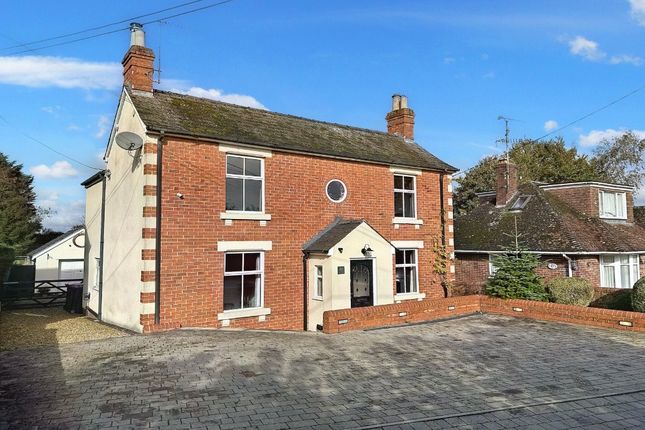 Houses for Sale in Purton, Wiltshire - Purton, Wiltshire Houses to Buy ...