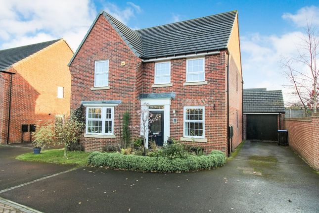 Houses For Sale In Knaresborough Knaresborough Houses To Buy